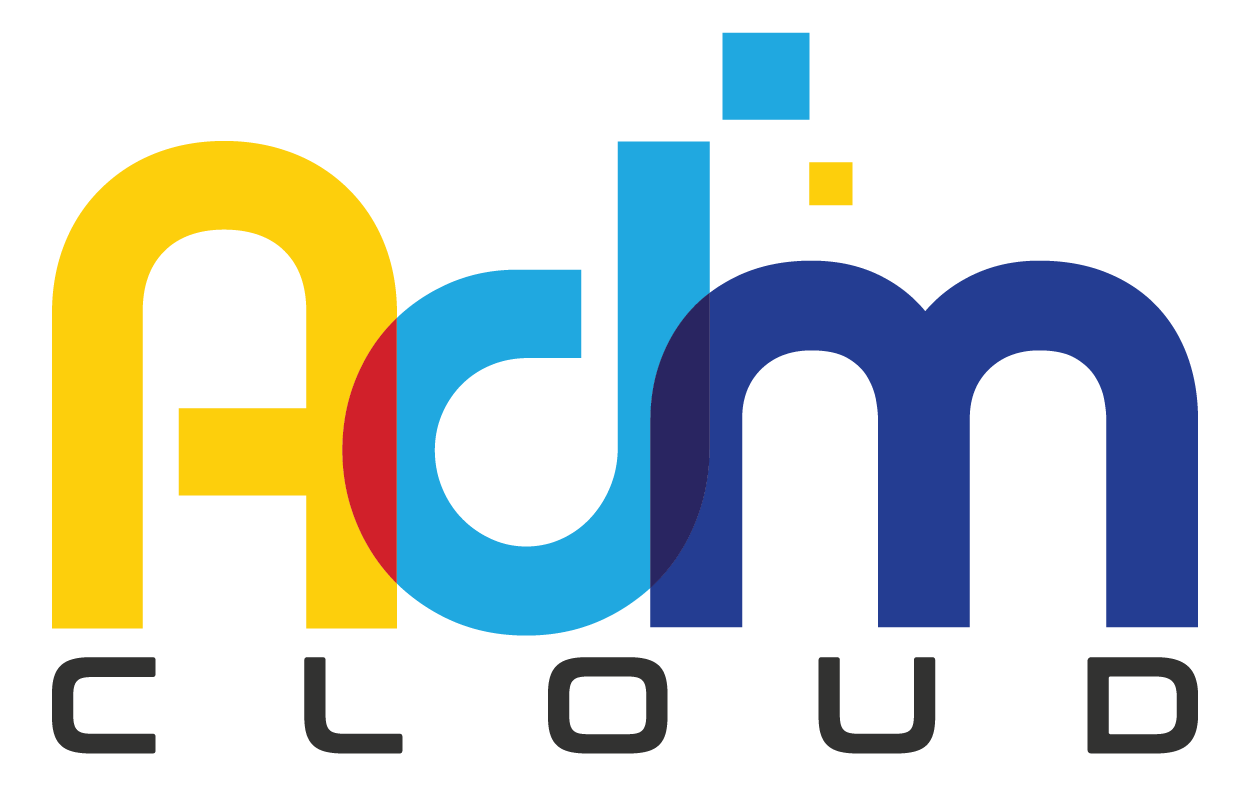 Adm Cloud